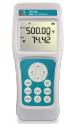 thermocouple calibrators for sale