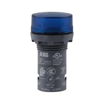 ABB CL2-623L for sale