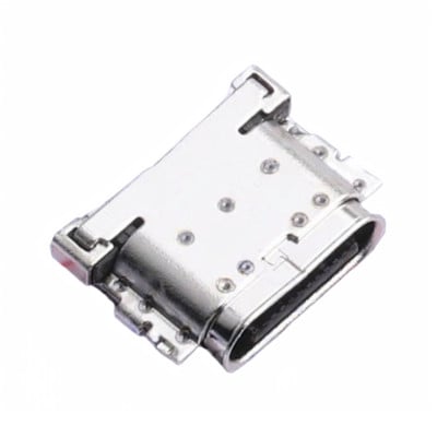 Hanbo Electronic MC-284