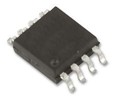 ROHM BD82065FVJ-E2 Power Distribution Switch Load Driver