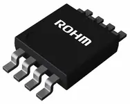 ROHM BD82043FVJ-GE2 Power Distribution Switch Load Driver for sale