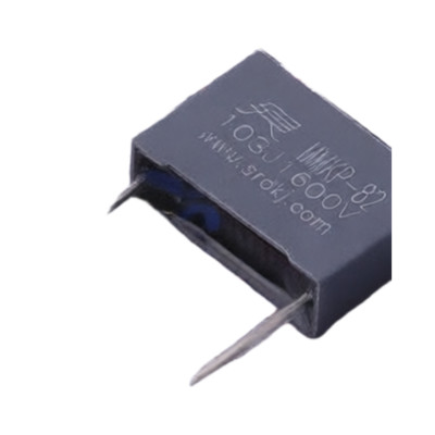 SRD C82103J3CD2R8LC Film Capacitor for sale