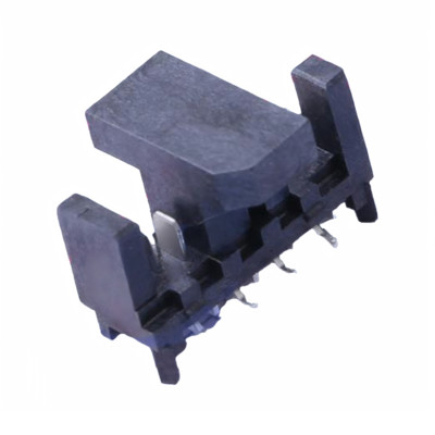 Wcon 3900-08MMSNENR01 Male Pin Header Connector