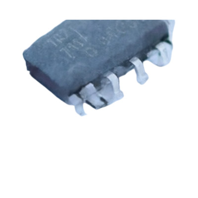 Infineon IR2181STRPBF Gate Driver IC