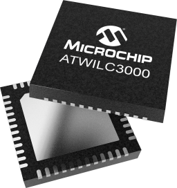 ATWILC3000 for sale