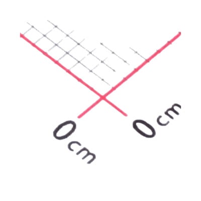 JSCJ CJ3400A Single N-Channel MOSFET