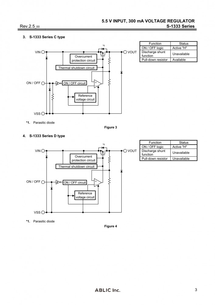 S-1333 technical document page 3