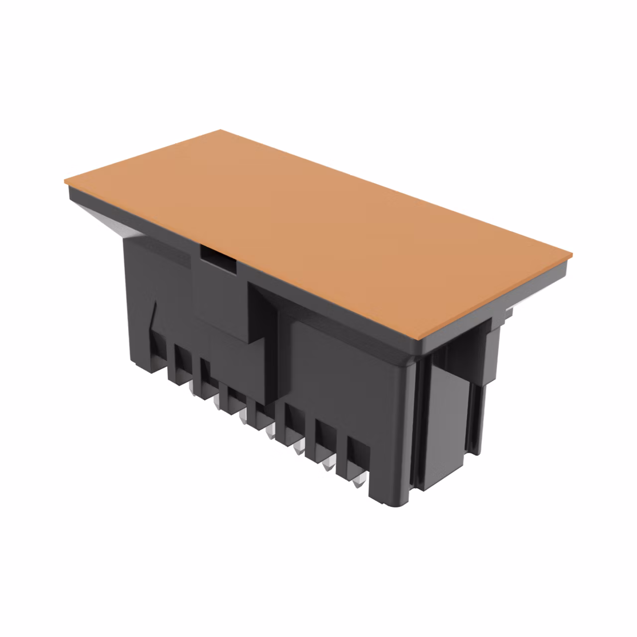 Molex 1510132596 for sale