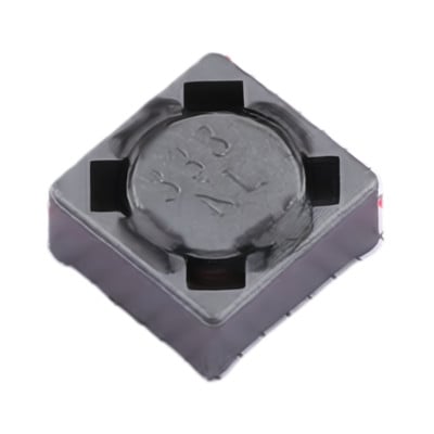 PULSE P1172.333NLT Fixed Inductor
