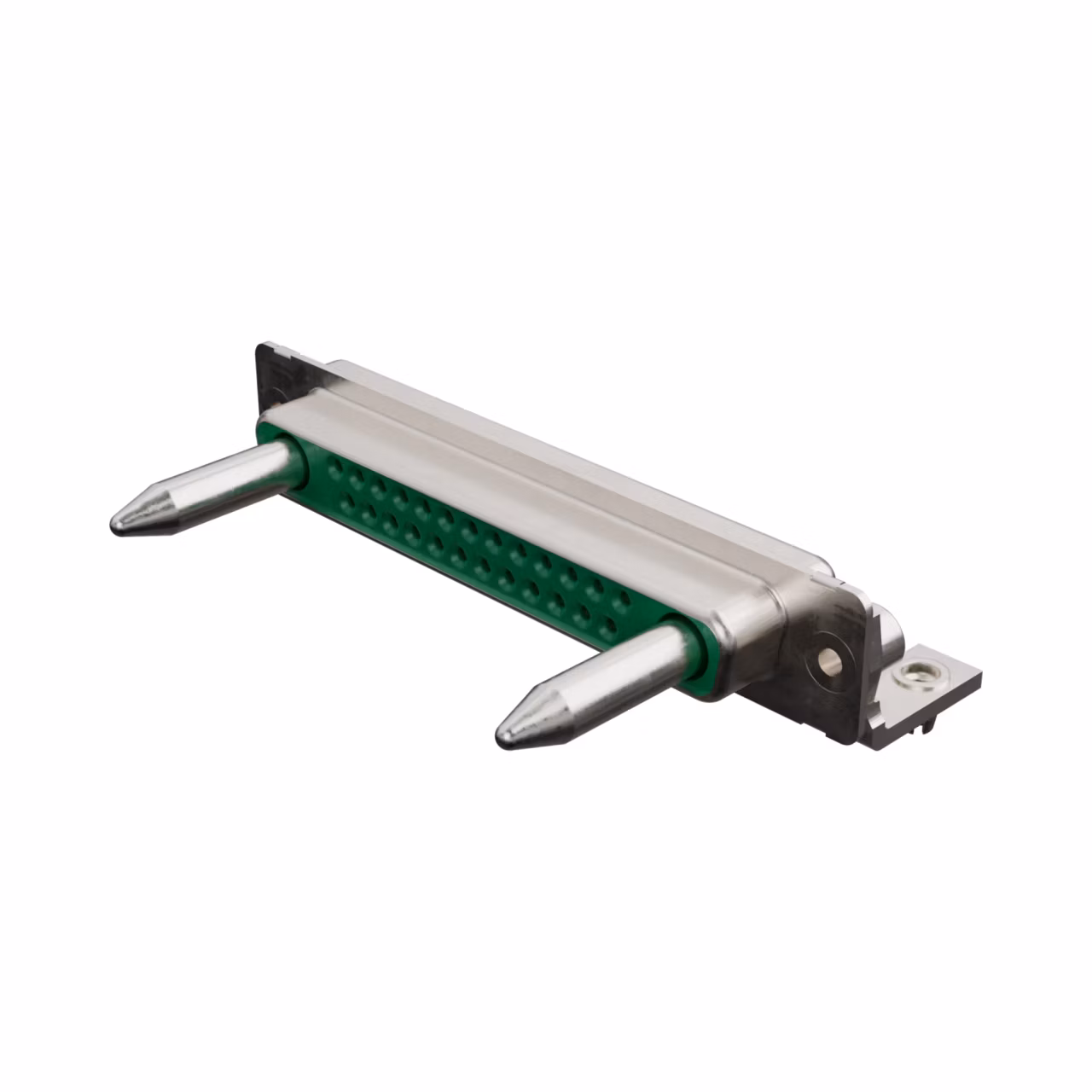 Molex 1731070995 for sale