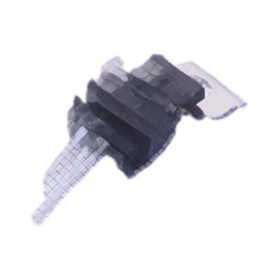 SPTECH BD650 Single Bipolar Transistor