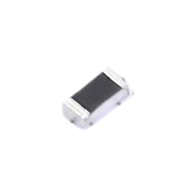 KOA RS73F2BTTD2703B Surface Mount Chip Resistor