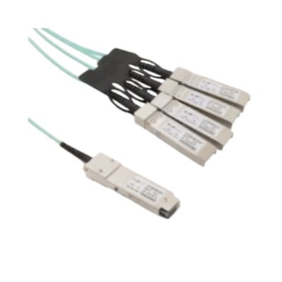 L-com AOCQP28100-003
