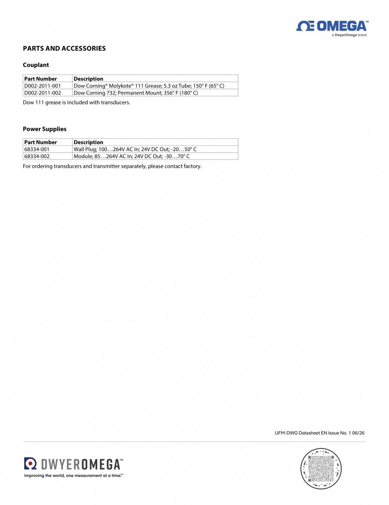 Technical document page 8