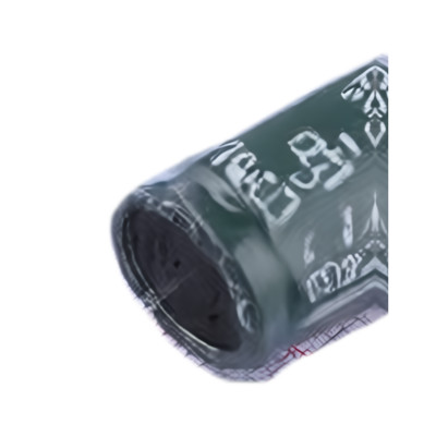 Econd 220uF50V10x17GF