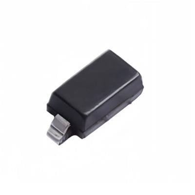 CBI MM1Z9V1B Single Zener Diode for sale