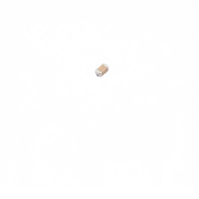 AIDE CAPACITOR 0603X7R331K500NT Ceramic Capacitor