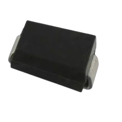 Central 1SMC8.0CA TR13 PBFREE TVS Diode