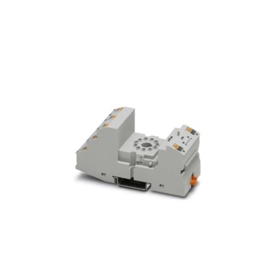 Phoenix Contact 2900938 for sale
