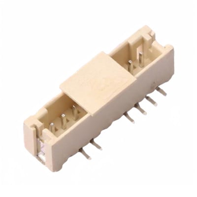 DEALON A2502EH-9P