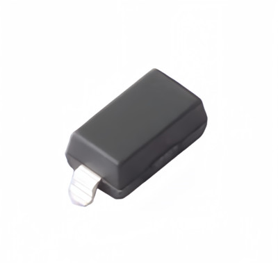 HXY MOSFET BZT52C4V7