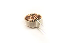 VTC5701-RC for sale