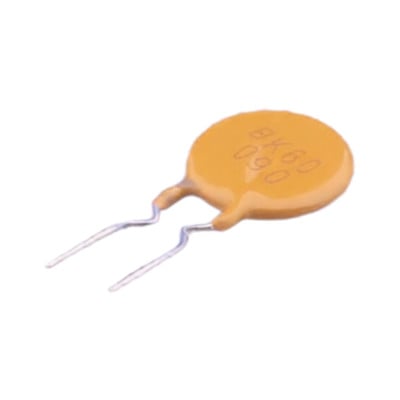 Brightking BK60-065 PTC Resettable Fuse