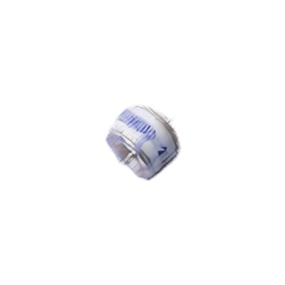 Bencent B5G470L Gas Discharge Tube Arrester