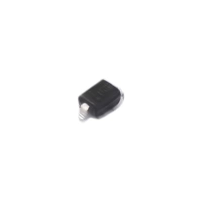 JSCJ AD-BZT52C18S Single Zener Diode