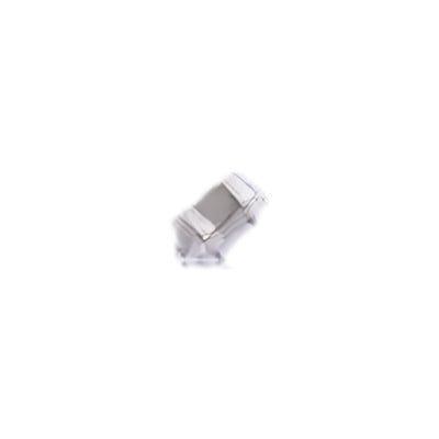 KEMET C0402C339C5GACAUTO Ceramic Capacitor
