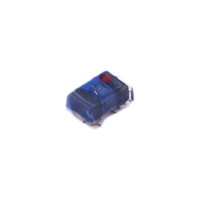 EMTEK LCD0805-220K-T