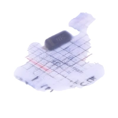 Liown SMF33A TVS Diode