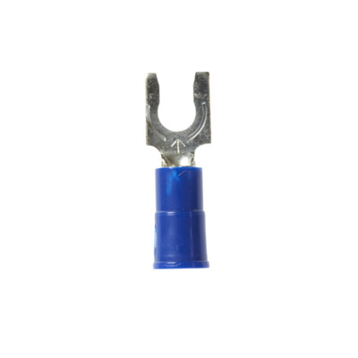 3M MVU14-8FLK for sale