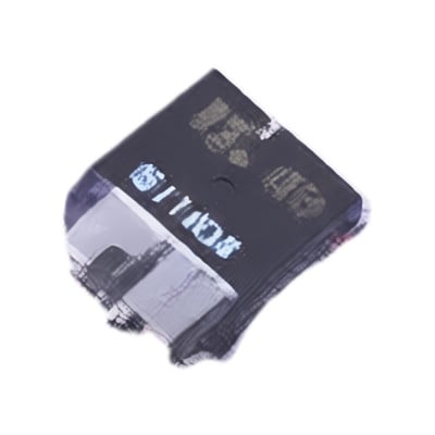 DOINGTER DOP95N08 Single N-Channel MOSFET