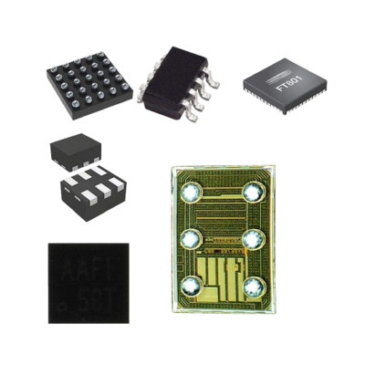 HRS DF80J-30S-0.5V(51)