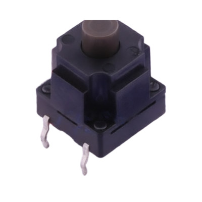 ALPSALPINE SKQBAPA010 Pushbutton Switch for sale