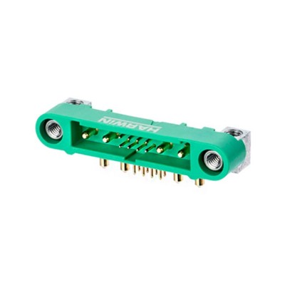 Harwin G125-9705002