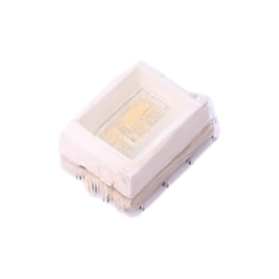 ROHM SML-020MVTT86 LED Indication - Discrete Chip