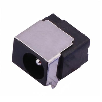 Korean Hroparts Elec DC-044C-20A Power Connector for sale