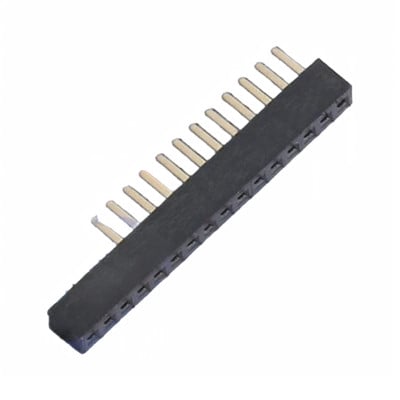 JXTCONN B100N01-0B16P51-H20C20 Female Socket Header Receptacle for sale