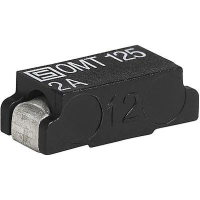 SCHURTER 2040.0620 Fuse