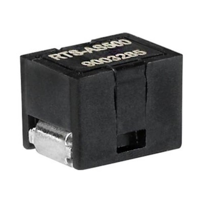 SCHURTER 3404.0121.11 Fuse Chip – High-Performance Circuit Protection Component for sale