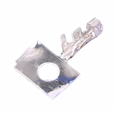 HRS DF13-2630SCFA(04)