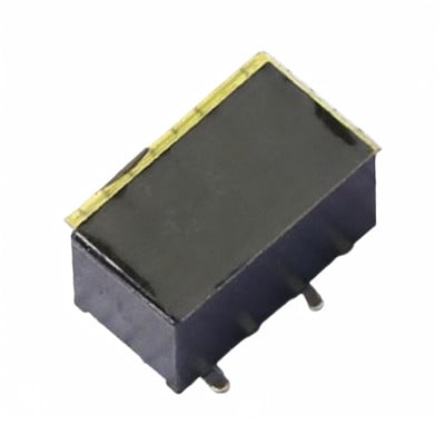 SHOU HAN 2.0-2x4P TPPM Female Socket Header Receptacle for sale