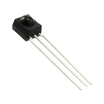 VISHAY TSOP2237