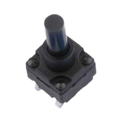 Khon TSW06112-160B331BA Tactile Switch