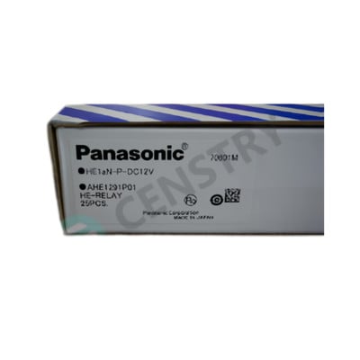 PANASONIC AYF333935A for sale