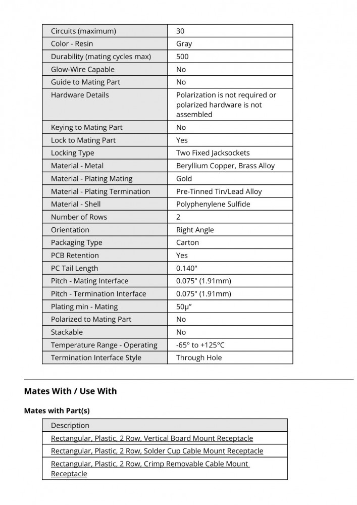 RM252-030-322-2000-E2Q technical document image, page 2