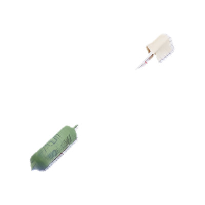 VISHAY AC03000007500JAC00 Through Hole Resistor for sale