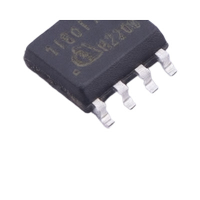 Infineon 1ED020I12FA2 Isolators - Gate Drivers